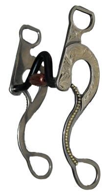 Buy Lifter bit with high port roller - Offer: 525.00SEK,-